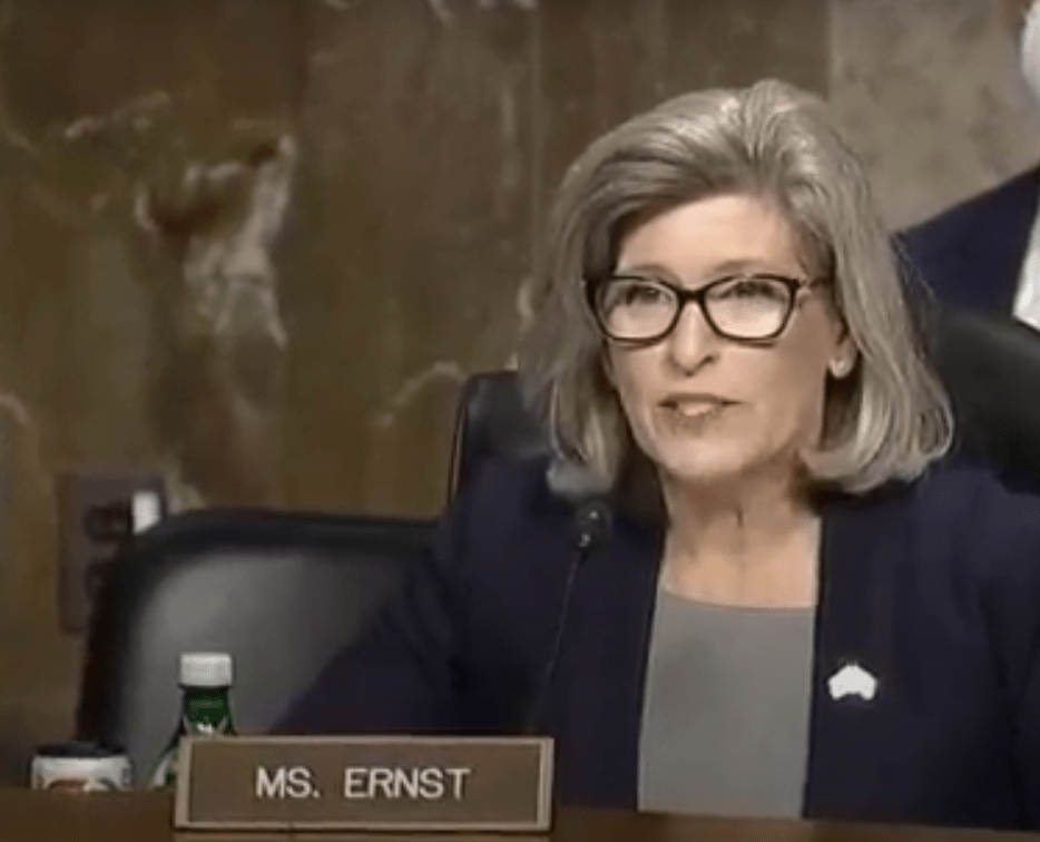 Global SOF Foundation Imperatives